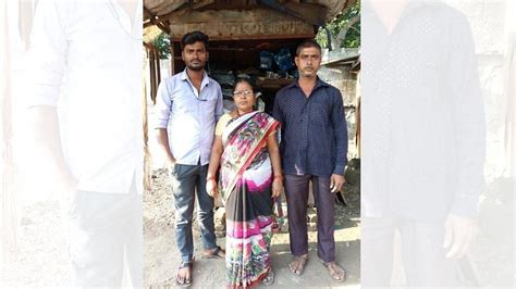 rushikesh kailas badgujar posted on linkedin