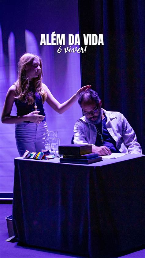 Priscila E Alice Hemery Alice Hemery • Instagram Photos And Videos