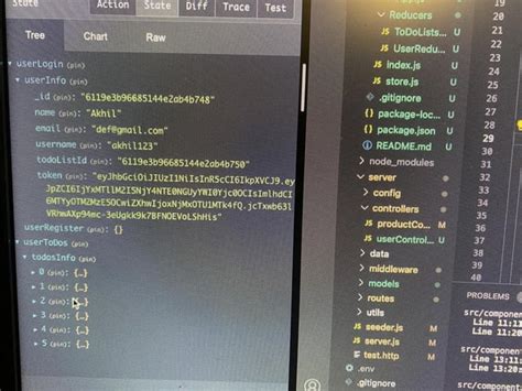 Dispatching Action In Useeffect Help Rreact