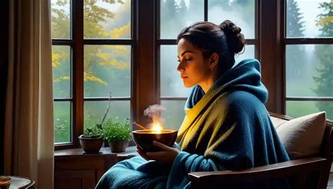 Dream About Bronchitis Understanding Its Meaning