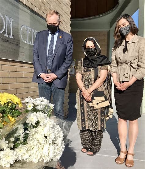 Doris Wai Ki Mah 馬朱慧琪 She Her Ba L Mpm L Malts On Twitter