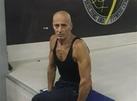 Mihailo Bata Radulović Arkan Crvena Zvezda Kurir