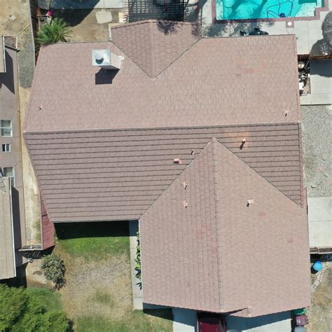 Mask2former Imageprocessor Produces Different Results On Mac Vs Windows