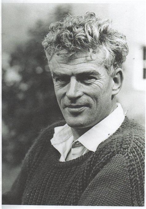 Robin Gandy Alchetron The Free Social Encyclopedia