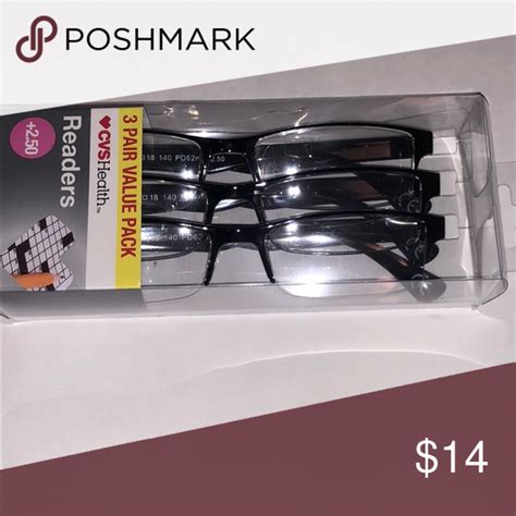 Readers Glasses At Cvs At Terrance Mitchell Blog