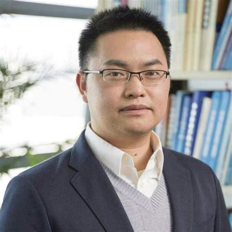 北京大学统计科学中心