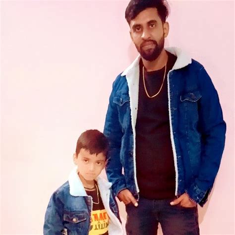 Khushpreet Boss Youtube