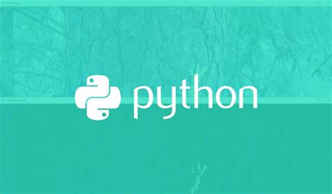 Zenva On Linkedin Intro To Numpy With Opencv