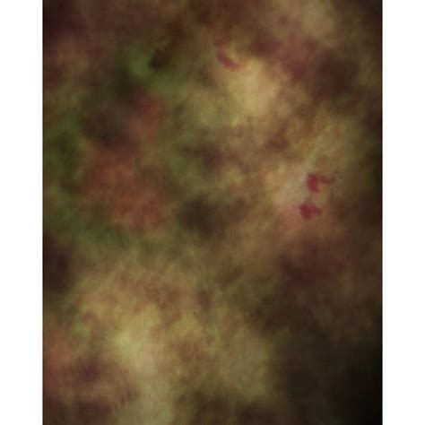 Avezano Brown Mixed With Green Abstract Mist Hazy Texture Master