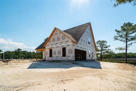 Hubert Nc Real Estate Hubert Homes For Sale ®