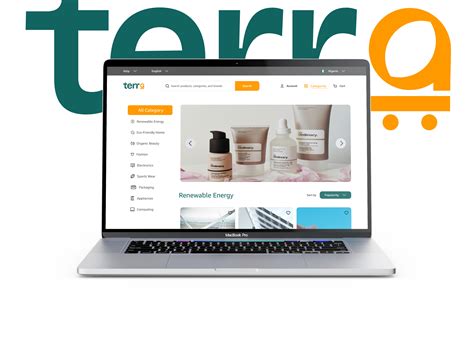 Uxui Designs Victor Ironali