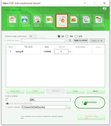 How To Effortlessly Delete PDF Pages Rene E Laboratory