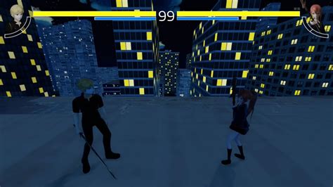 Tried Adding Effects Rgodot