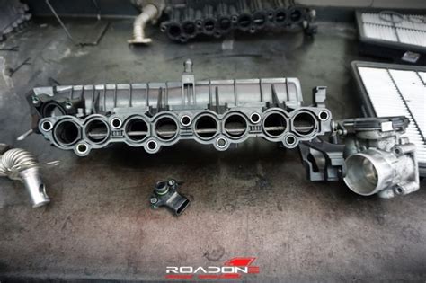 올뉴 올뉴스포티지 Ql 17 디젤 인젝터 점검 및 탈착식 흡기 크리닝클리닝 정비 By 로드원 네이버 블로그