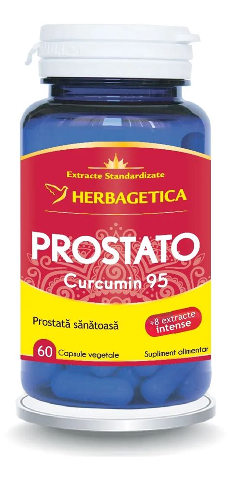 Suplimente Alimentare Pentru Prostata Dr Max
