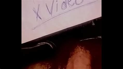 Andcapcan69 Verify Deez Nuts Xxx Mobile Porno Videos And Movies Iporntv Net