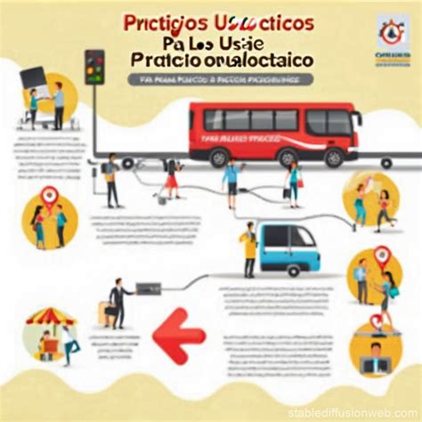 Practical User Guidelines Stable Diffusion Online