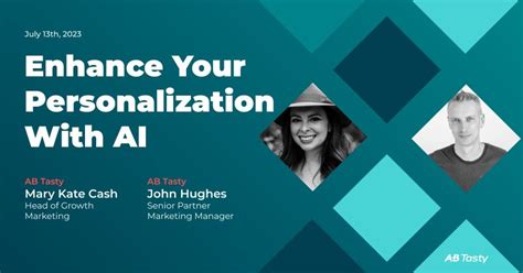 Khalid Yusuf On Linkedin Join Us For Our Upcoming Webinar Featuring Mary Kate Cash And John Hughes…