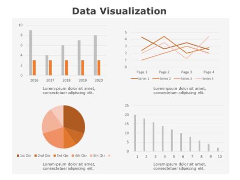 Data Visualization 03 Powerpoint Template Slideuplift