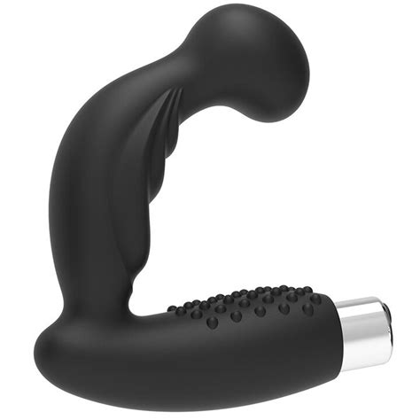 Prostate Massagers Male Prostate Stimulator