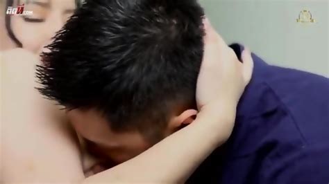 หนังโป๊ไทย M House แม่บ้านคนใหม่ โดนผัวเจ้จับเย็ด Pornthai ติดหี Eporner