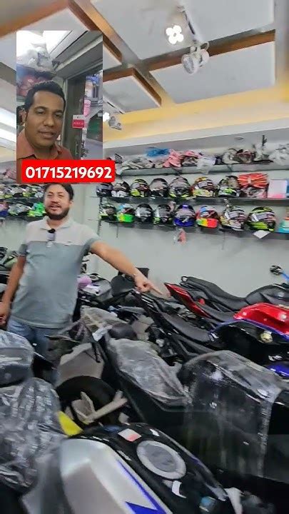 বাংলাদেশের সব দামি বাইক গুলো এখন রিপন ভাইয়ের কাছে R15 Youtube