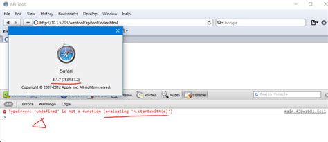TypeError Undefined Is Not A Function Evaluating N StartsWith E React AntD