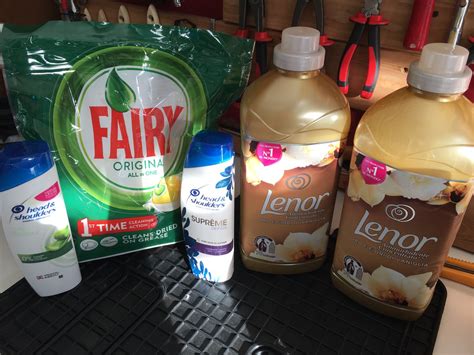 Laura Cozzi Arabiclaura Twitter