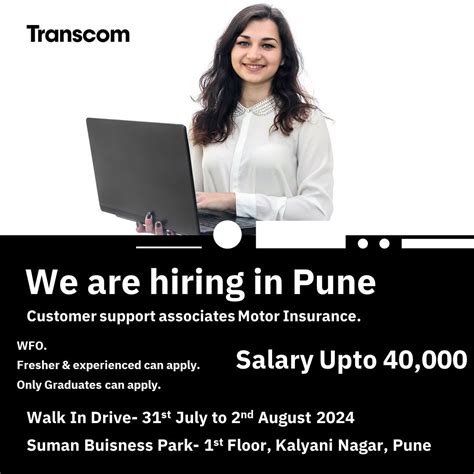 Manish Kumar Posted On Linkedin