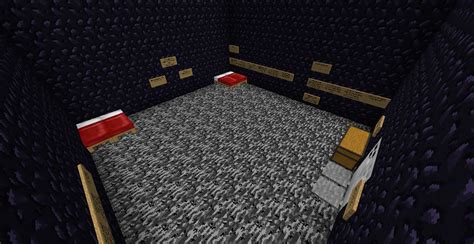 Read The Whole Post Can You Survive Maps Mapping And Modding