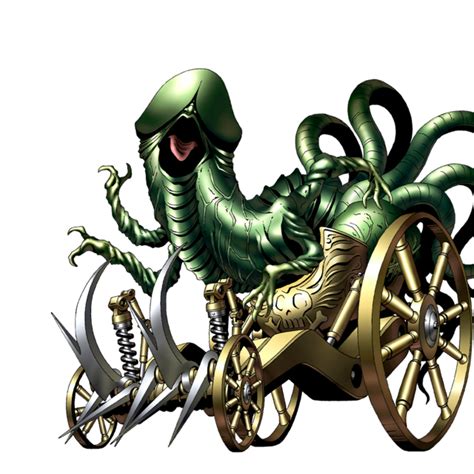 魔罗 女神异闻录4黄金版wiki 灰机wiki 北京嘉闻杰诺网络科技有限公司