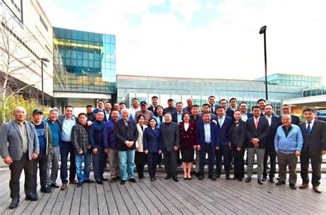 АН ынхан Х Баттулга С Эрдэнэгүй “эвлэрэл” ийн уулзалт хийжээ ТАС МН