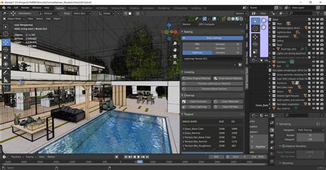 Glb Optimizer Batch Image Scale Quick Export Page 2 Released