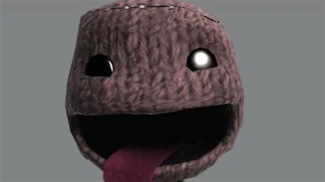 Universal Script Best Aimlock Script Made By Azure Universal Roblox Scripts ScriptBlox