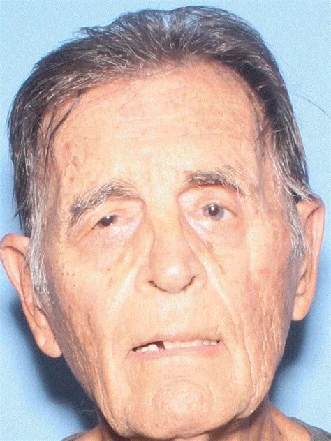 Michael Chechile Sex Offender In Phoenix Az 85006 Az1330725