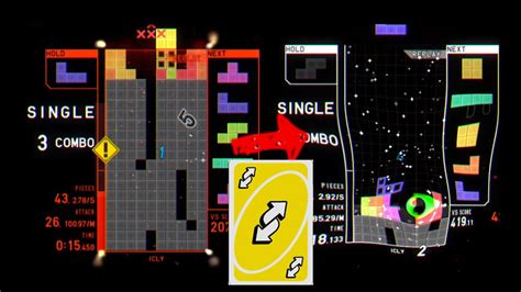 Reflection Information Youtube