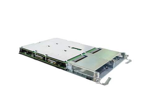 Cisco Asr 9000 Series Modular Line Card A9k Mod160 Tr Linknewnet