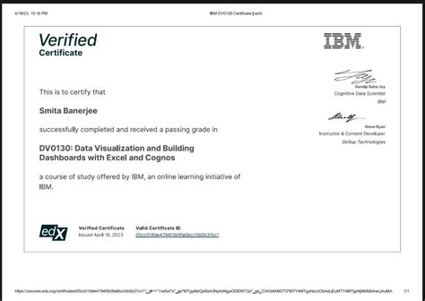 Smita Banerjee On Linkedin Datavisualization Building Excel Dashboard