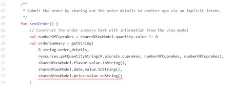 Android Basics Navigation Backstack Issue Google Developer Training Android Basics