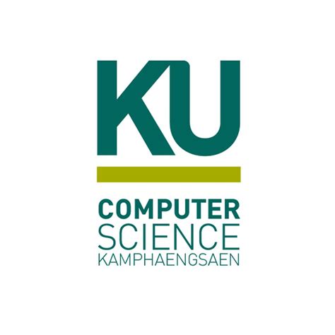 com sci quiz university quiz quizizz