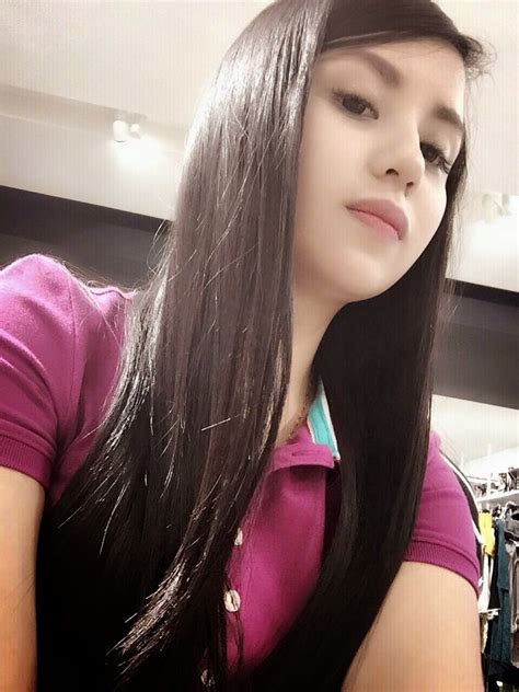 Sensual Pinays 2014