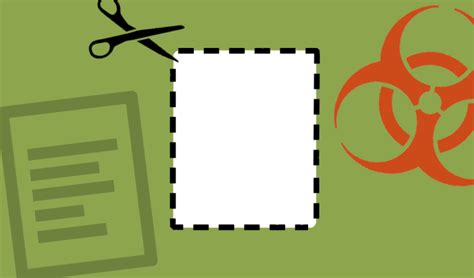 Researchers Struggle To Get A Grip On Fileless Malware Threatpost