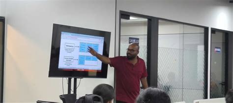 Mako It Lab On Linkedin Techbrew Docker Applications