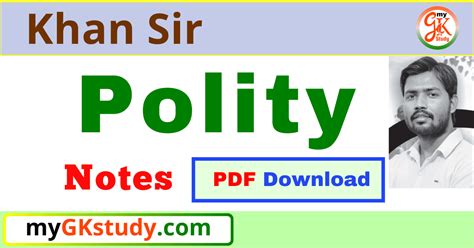 khan sir indian map notes