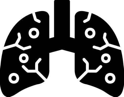 Infection Vector Icon 21067660 Vector Art At Vecteezy