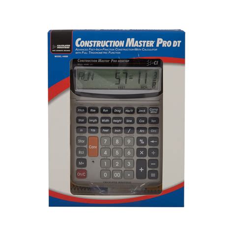Lowes Concrete Calculator Plastic Concrete Cement And Masonry At