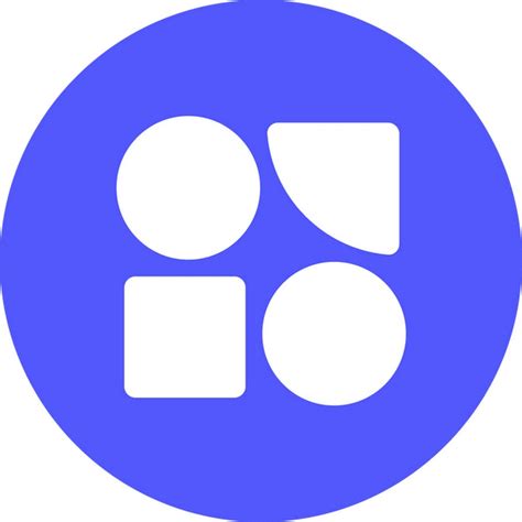 Proxify Youtube