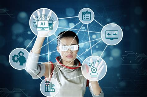 Why Building Data And AI Skills Is Crucial For A Better Future TheInspireTalks