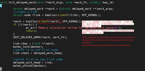 Tda4vm Tidecdecode H264 Video Panictda4vm 84sdk Processors Forum