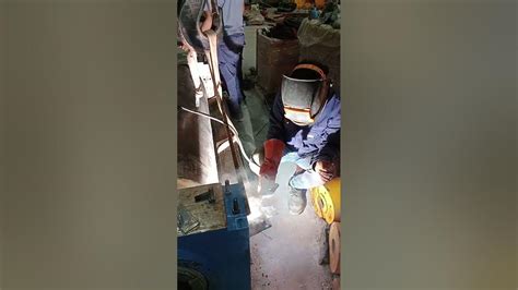 Building Krte Hue Youtube